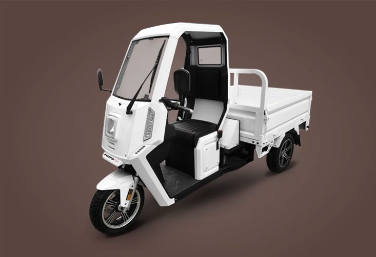 MOTOCR - get the drive